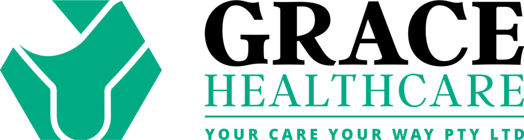 About Us – Grace Healthcare